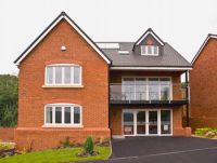 house-sml – WDL Homes