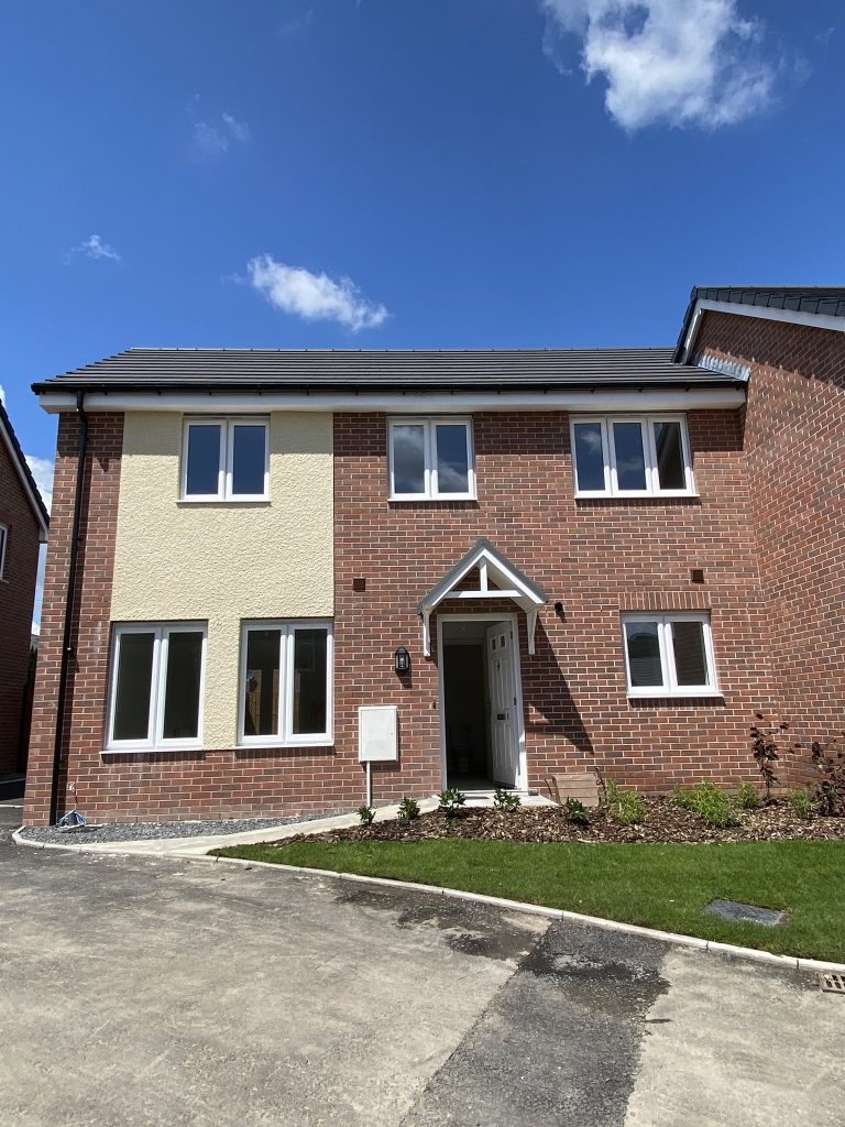 clarence 1 – WDL Homes
